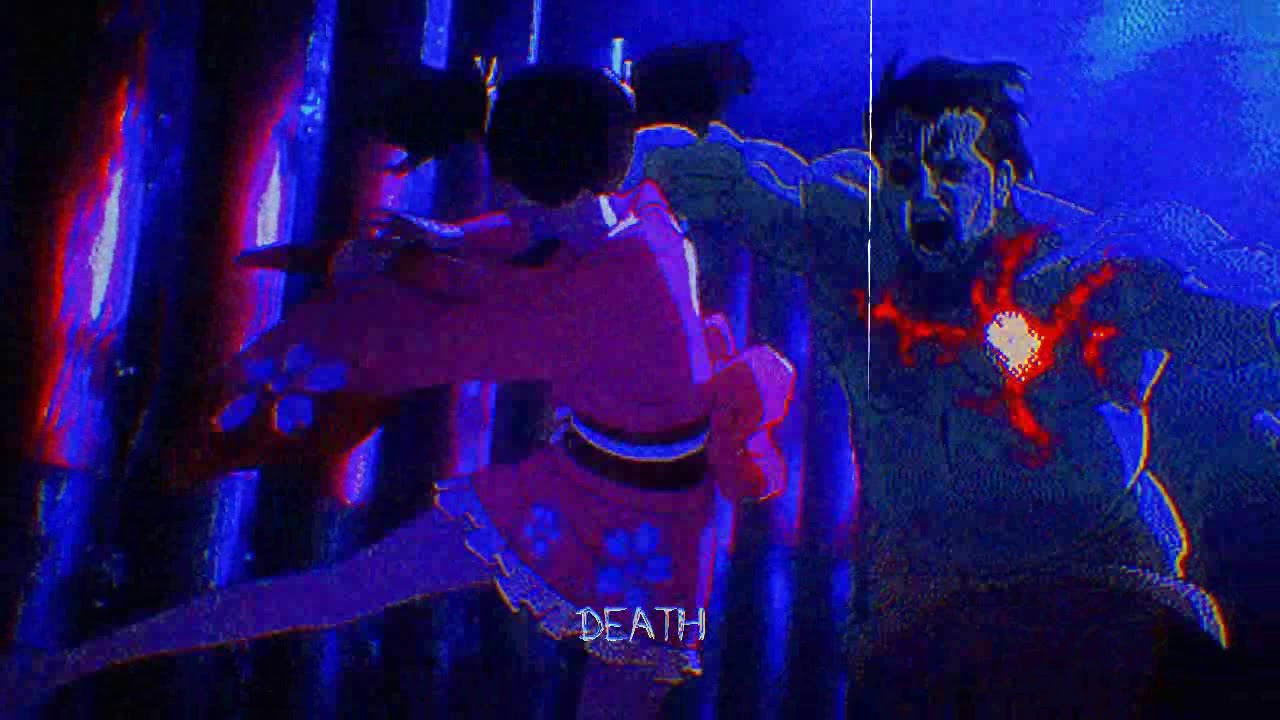 Mobbs Radical x Loweyez Duug - PAYPAL - YouTube
