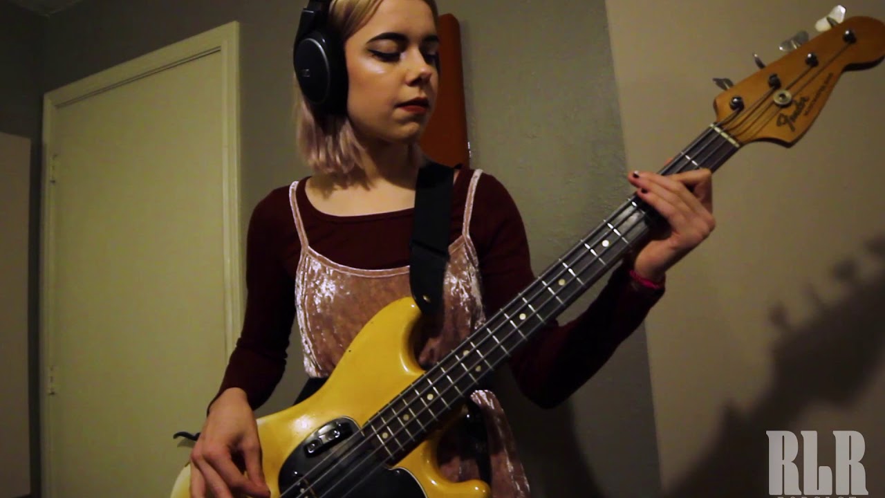 Ting Tang Tina - Heart Eyes - YouTube