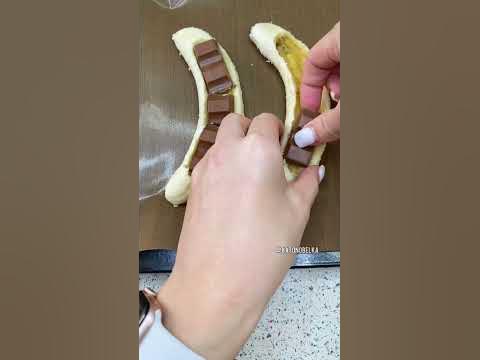 Слишком быстрый рецепт - YouTube