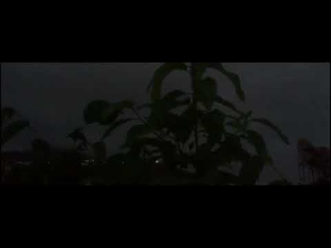 herhangi bir - Gözlerimi Bağla