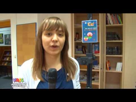 VAFI 5 episode 6 p4  on nile cinema Egyptian TV