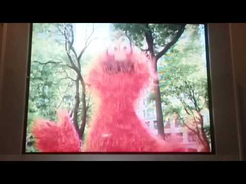 Number 2 - YouTube