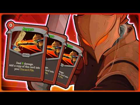 Just One, Very Angry, Boy!