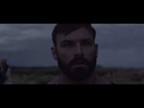 Escena 3 - El Precipicio - YouTube