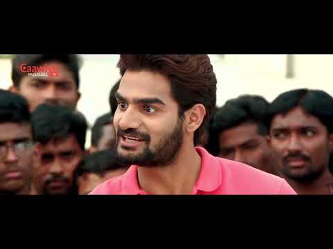 Film hindi af somali dagal 2025