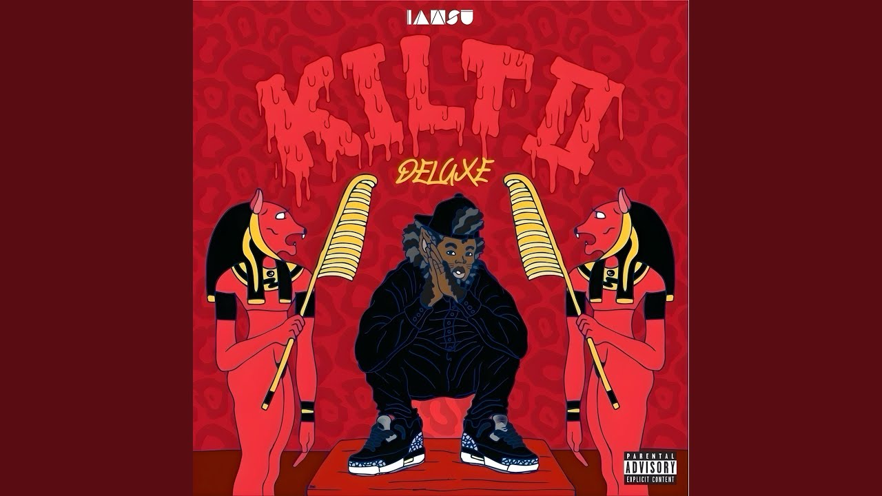 Lost Pyramids Music Radio | onlineradio