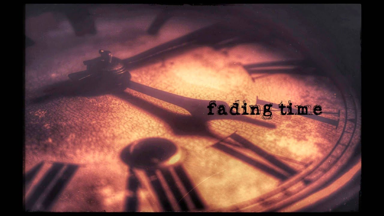 dbrothers - fading time (progressive mix) - YouTube