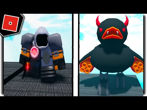 How to get THE TRUE GOD and SPRING 2022 BADGES in ORIGINAL TDS RP ...