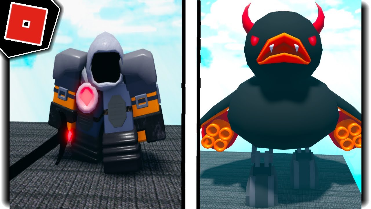 How to get THE TRUE GOD and SPRING 2022 BADGES in ORIGINAL TDS RP ...