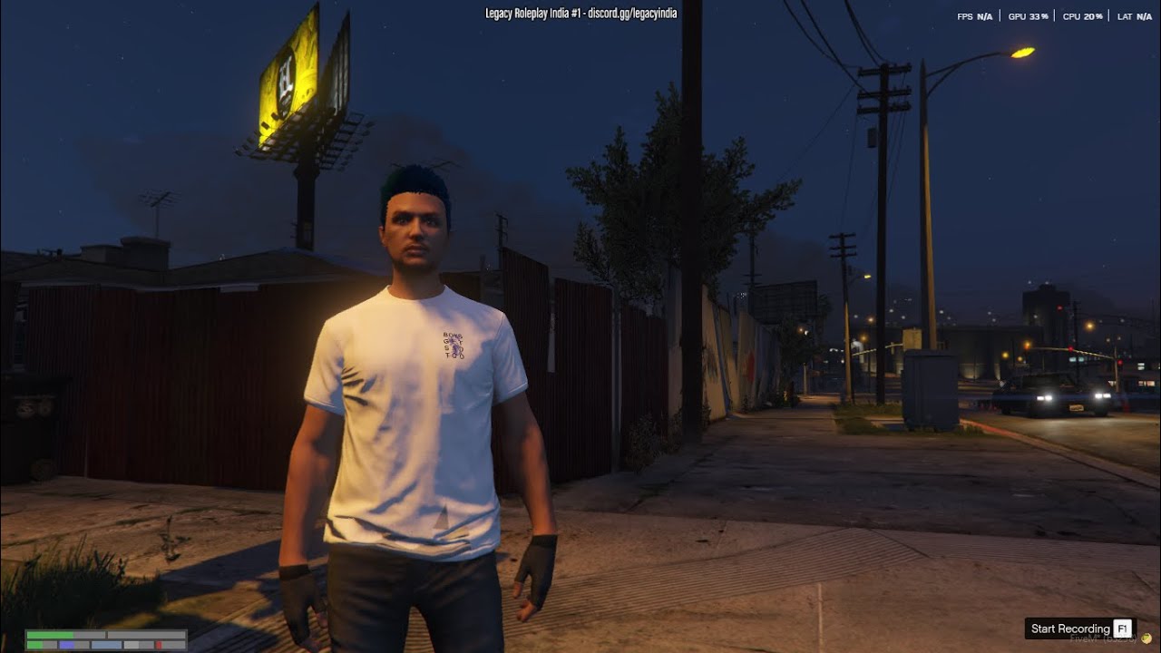 🔴 GTA RP LEGACY ROLEPLAY | FIRST DAY IN CITY GTA V RP #gta #gtav #gtarp ...