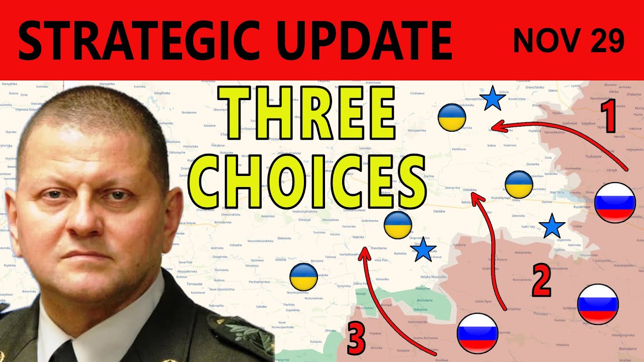 EXTRA EXCLUSIVE: Russian Strategy in Donetsk: Incremental Advances or ...