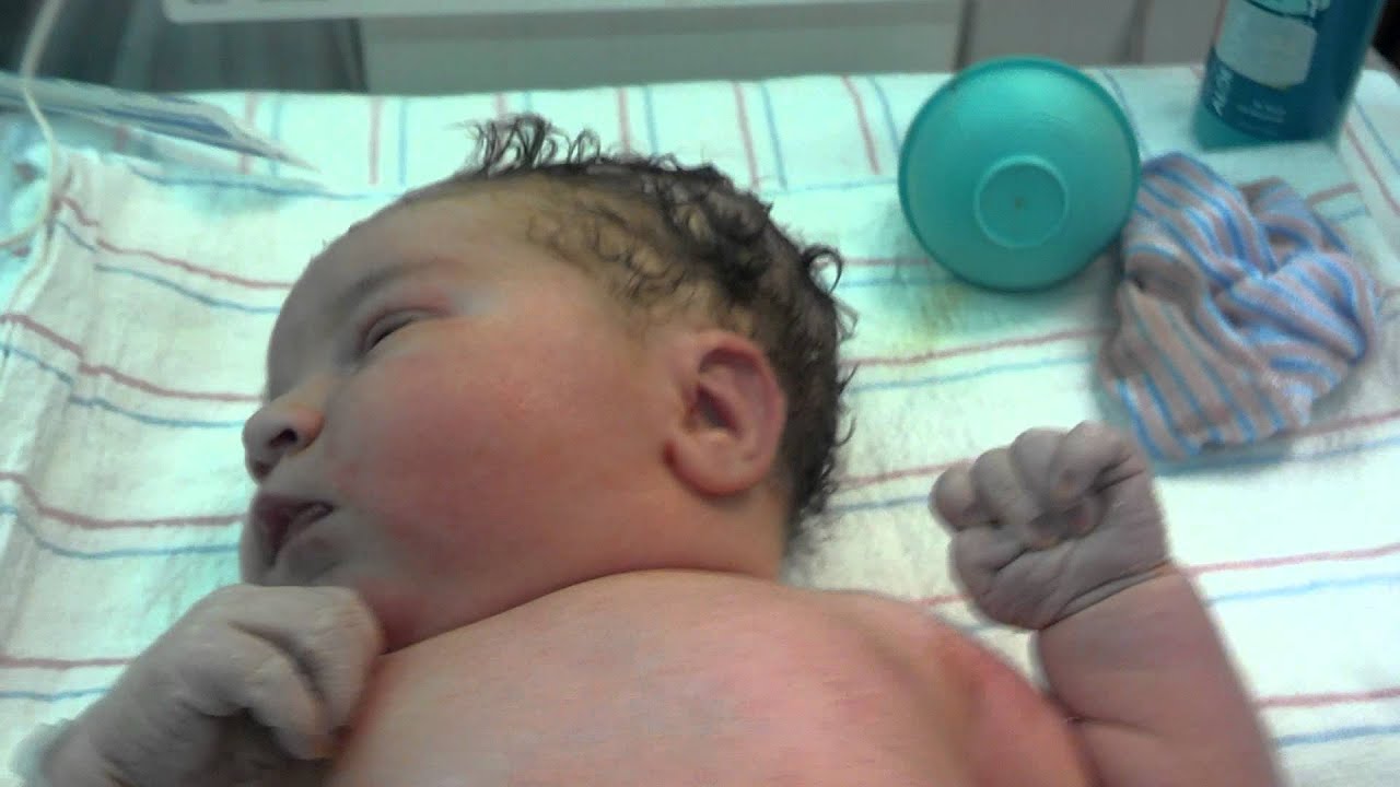 Sean Michael Gillespie - YouTube