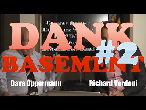 Dank Basement Ep 2 - YouTube