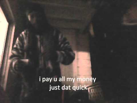 landova landover jdt5.0 gives u moe aka mook dog-be with you - YouTube ...