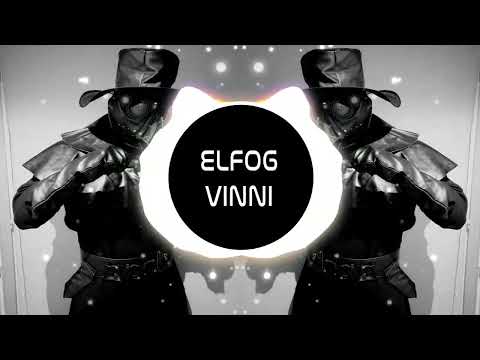 RIGOBACSI - ELFOG VINNI (VS VEKNA)