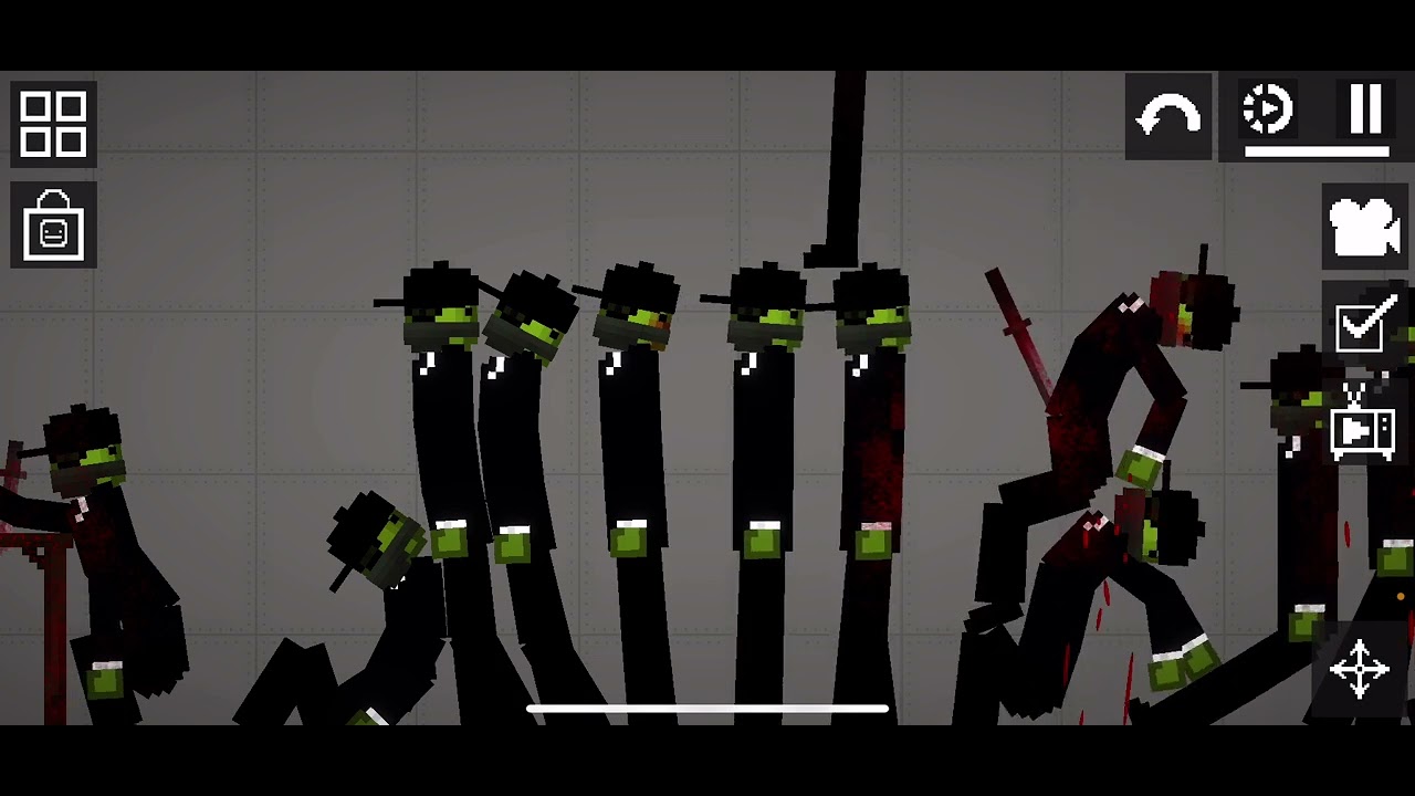 December 17, 2024 - YouTube