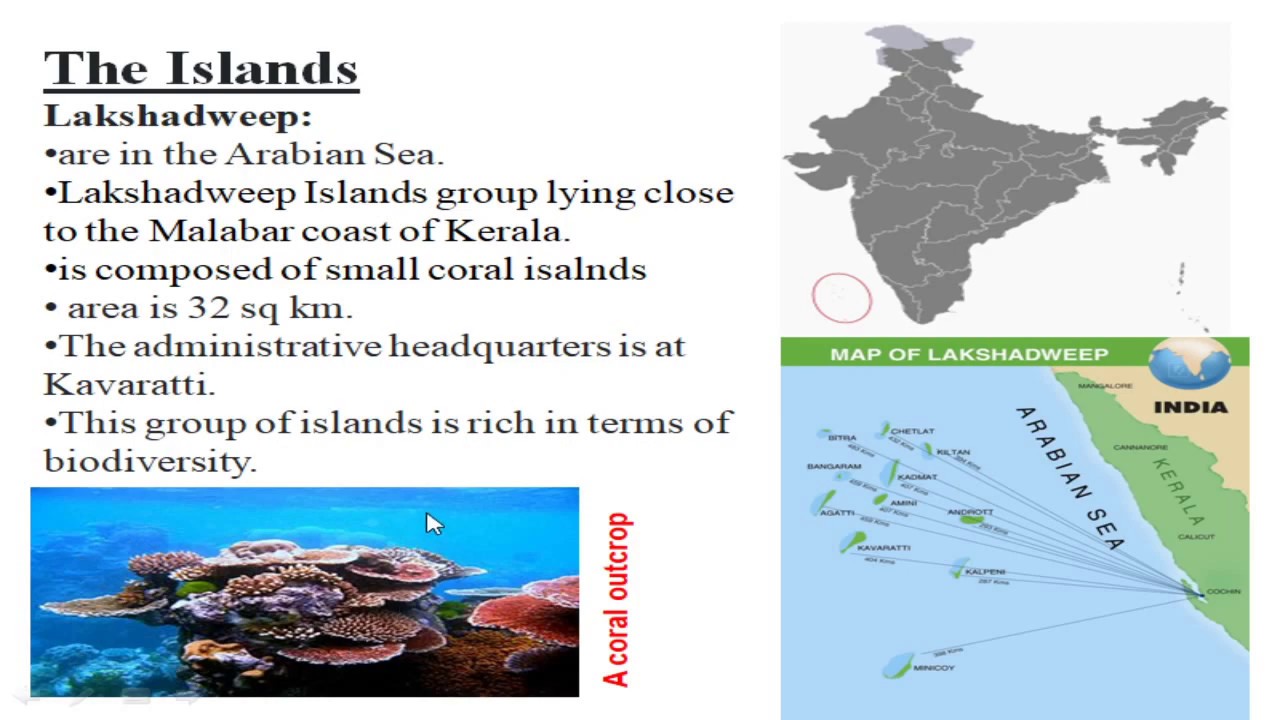 CLASS 9 GEOGRAPHY CHAPTER 2 PHYSICAL FEATURES OF INDIA LECTURE 6 - YouTube