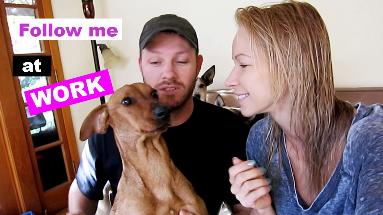 Zuzana And Frederick Light Divorce