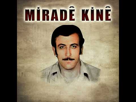 Mirade Kine -  Omokelika 3