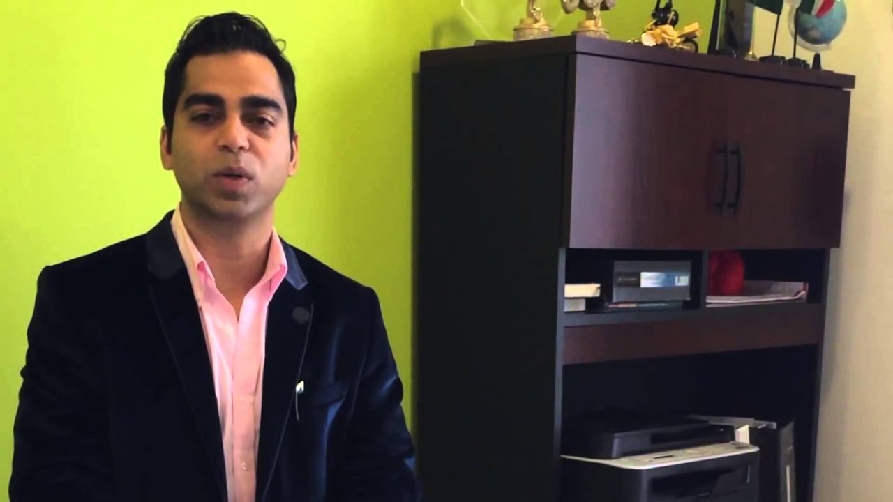 Salman Muhamad - YouTube