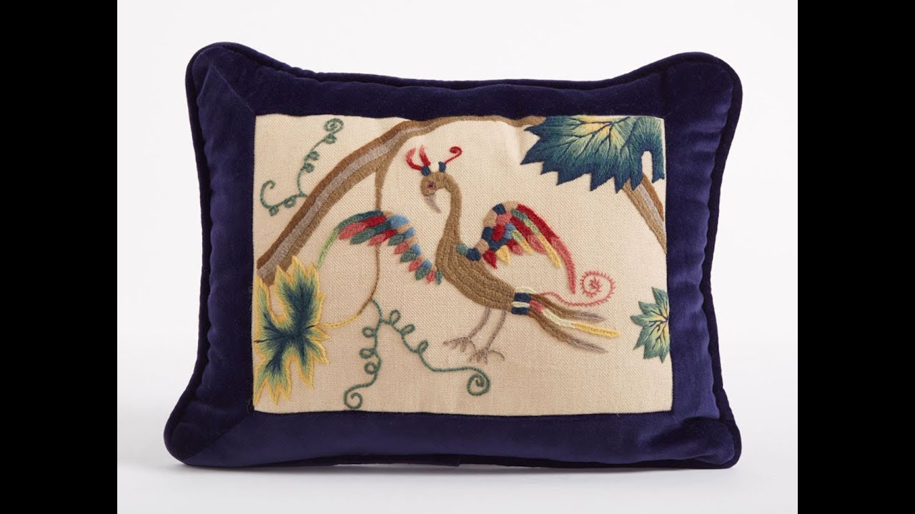 FAQ with Phillipa Video #44 - YouTube