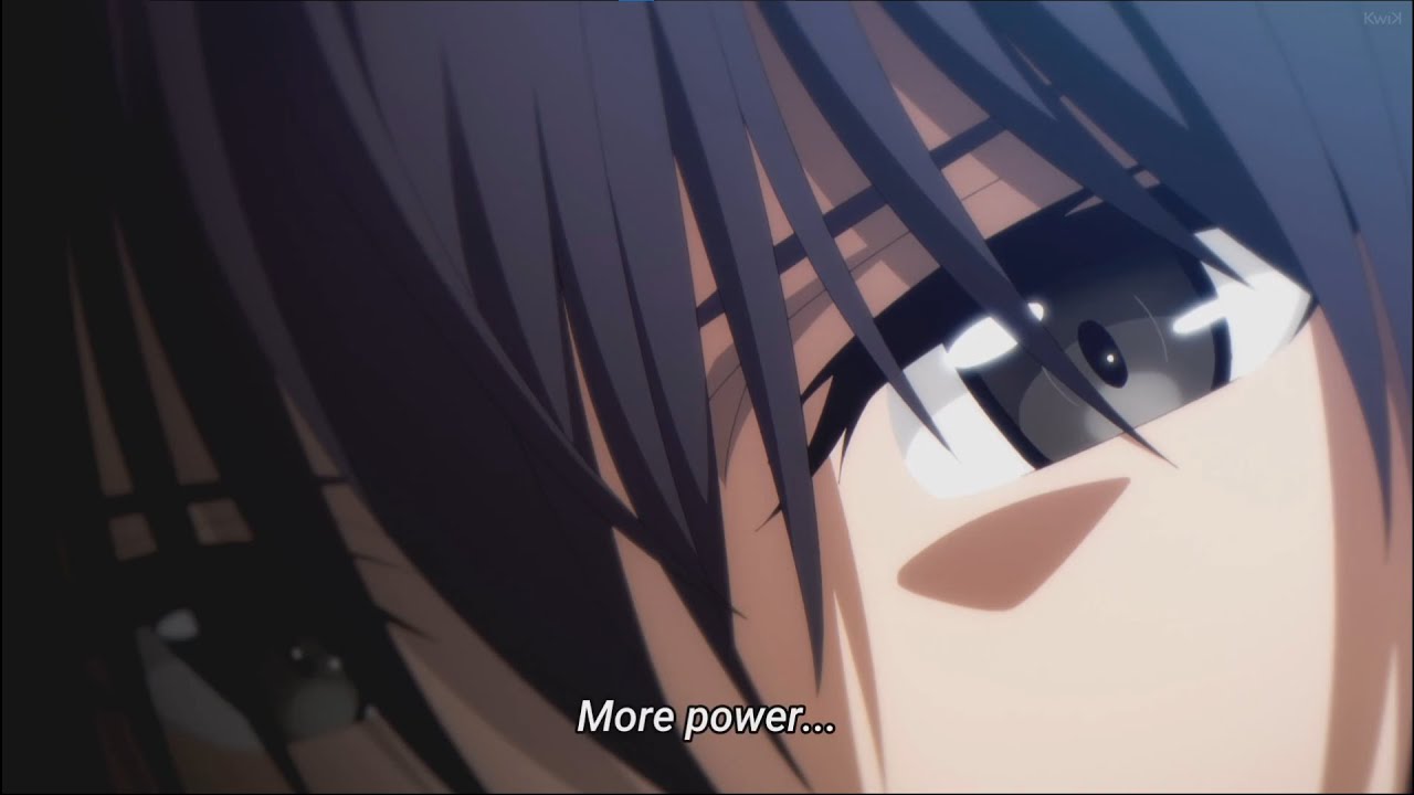 When You Swap To Davinci Resolve YouTube When You Swap To Davinci Resolve YouTube