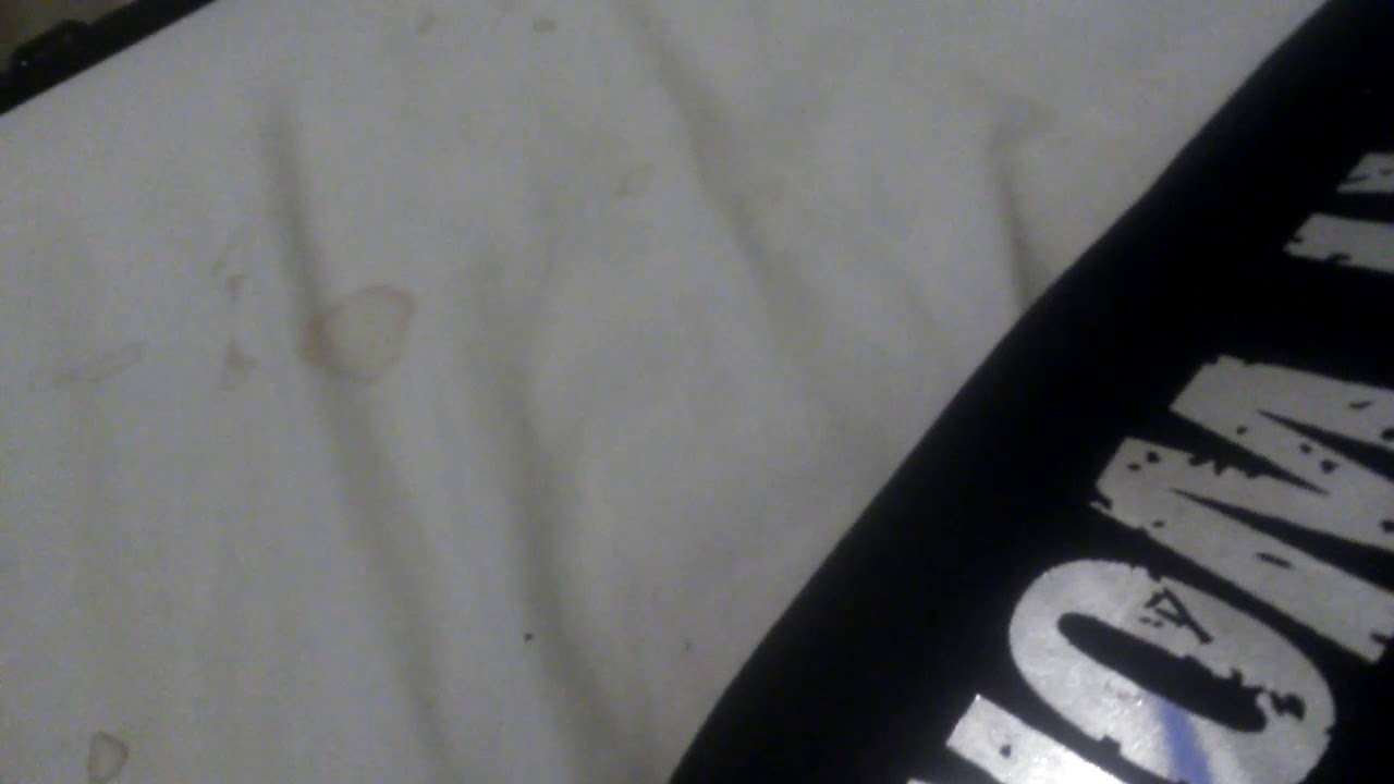 Utter bull - YouTube