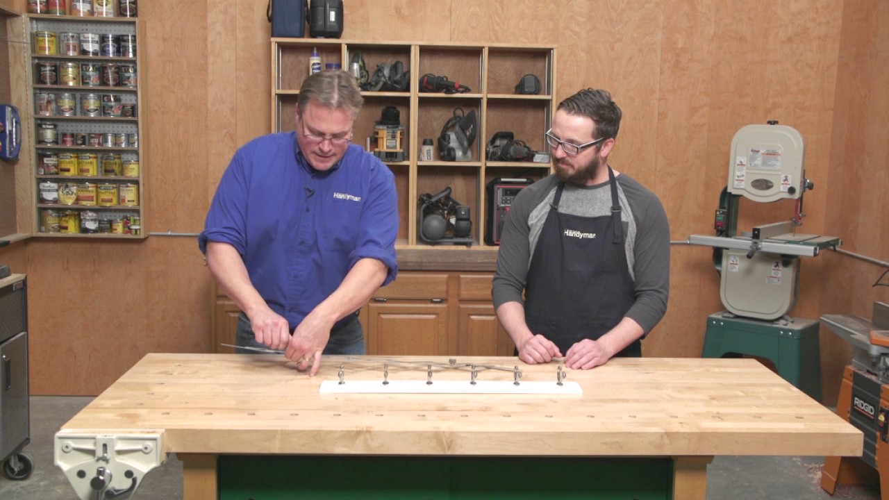 SWL—Point 2 Point MK2 - YouTube