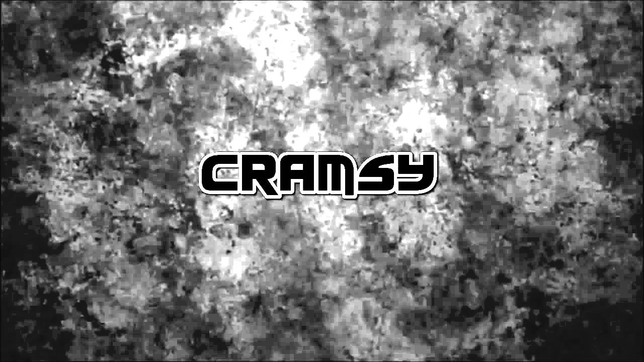 Jump Down - House of Pain Vs. Showtek (craMsy Edit) - YouTube