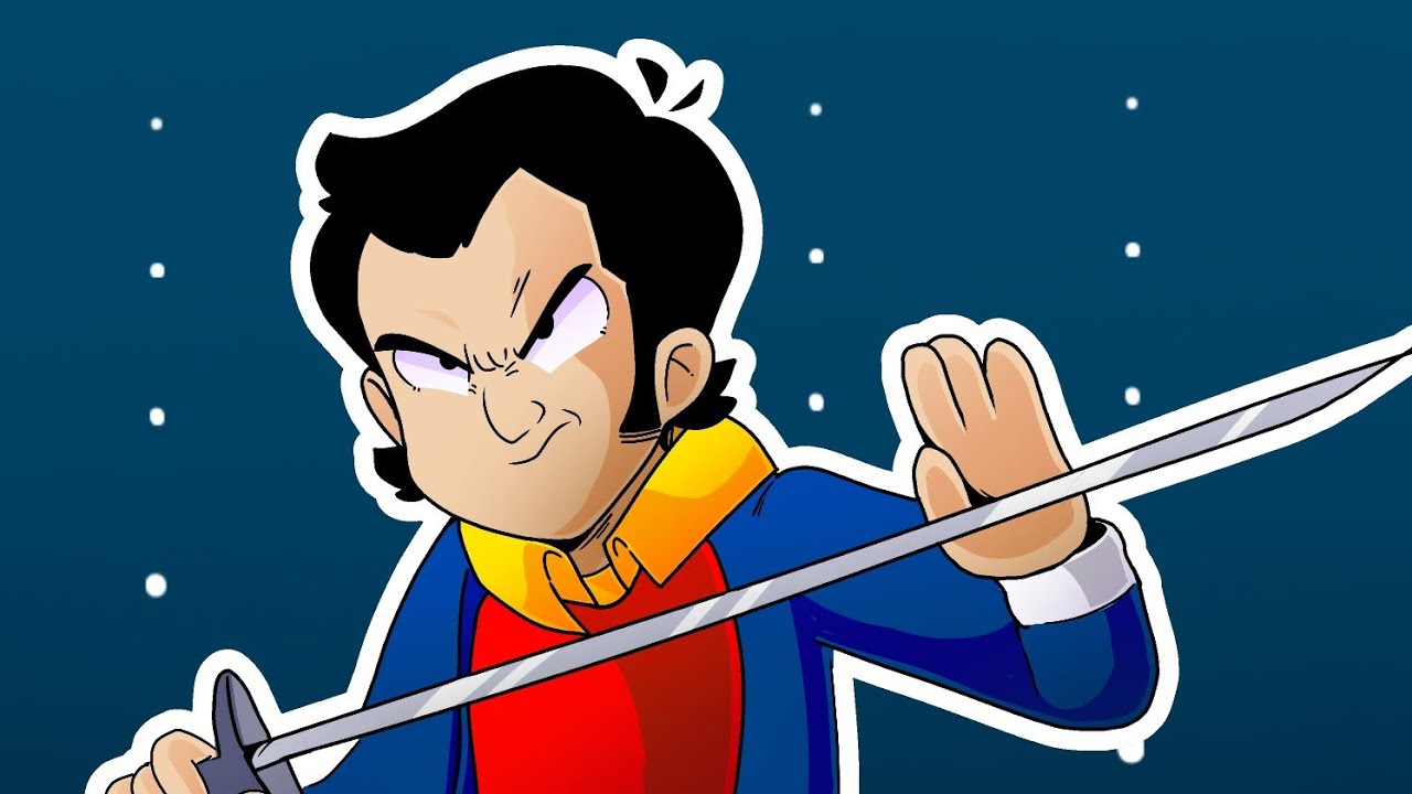 COMO DIBUJAR A SIMON BOLIVAR SPEED DRAWING Andrewt Artis (ESPECIAL DÍA ...