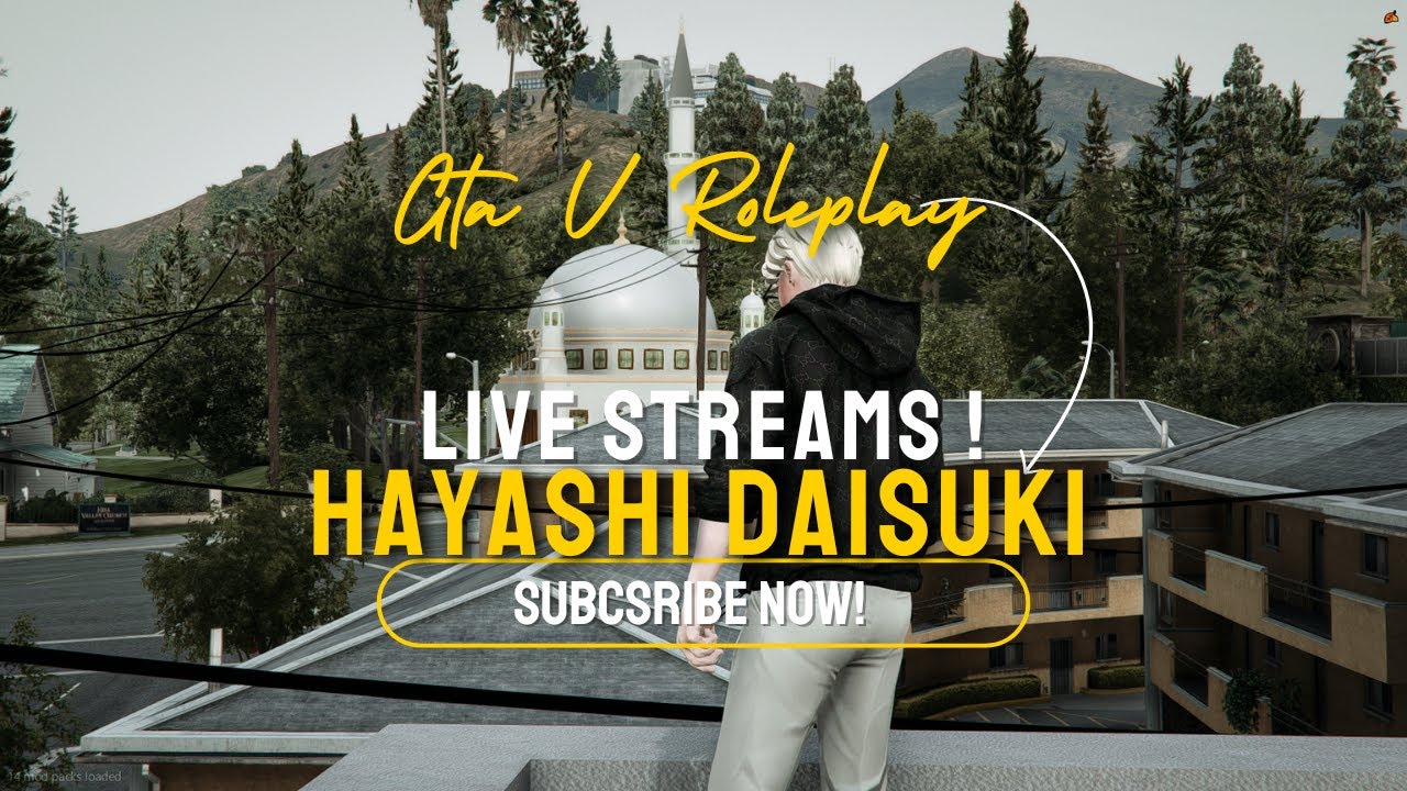 APETEU OVERDRIVE? (DAY 236) #sanjanaroleplay #nusaindah #nusaindahrp # ...