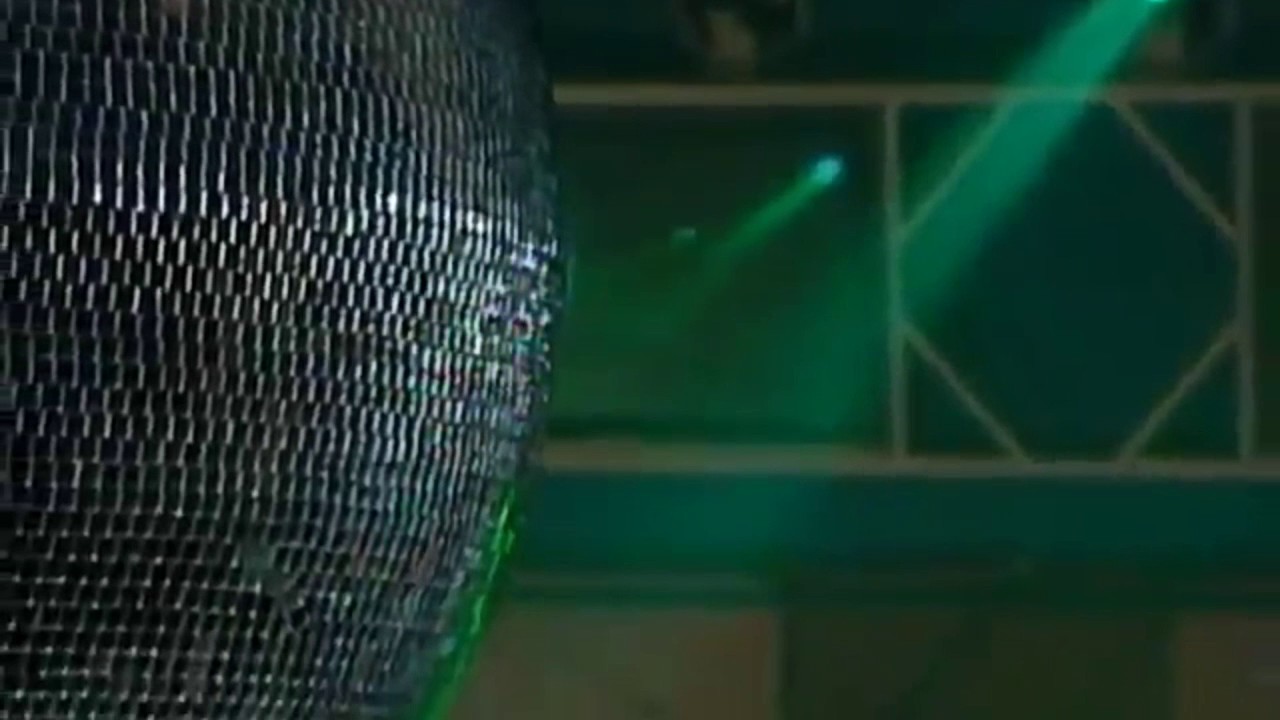 Notár mary roma umapaeo - YouTube