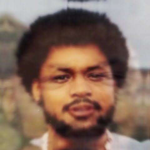 Coryxkenshin super edit #edit #coryxkenshim - YouTube