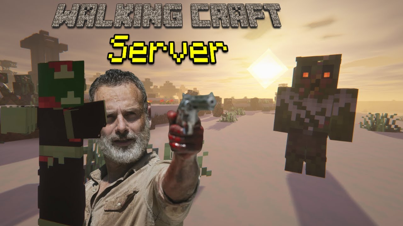 Minecraft Zombie Survival SMP!!!! | LAST STREAM PART 1/3😭😭🥺 - YouTube