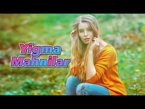 Sevgi Qarsiliqsiz Olmaz 2023 En İyi Remix Sarkilar