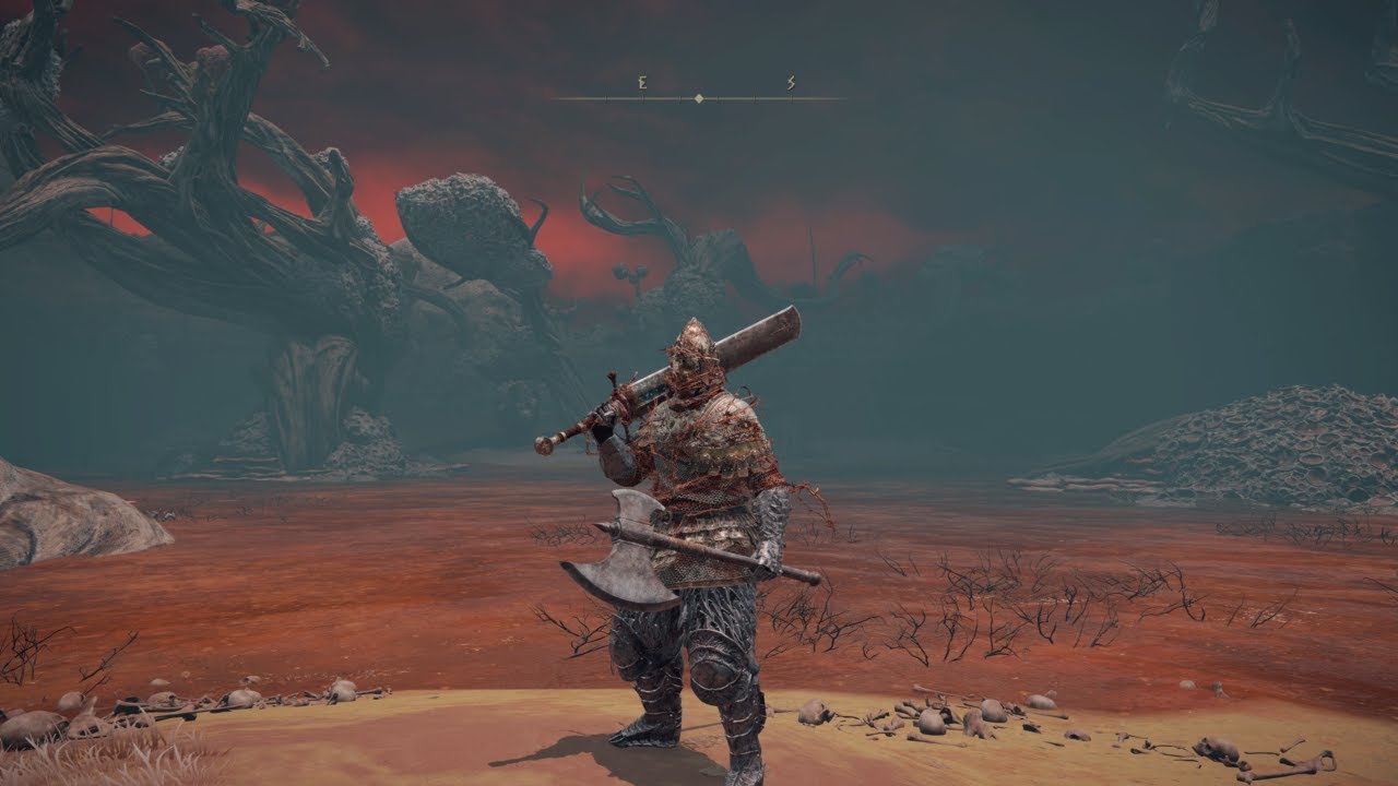 300+ Executions - YouTube