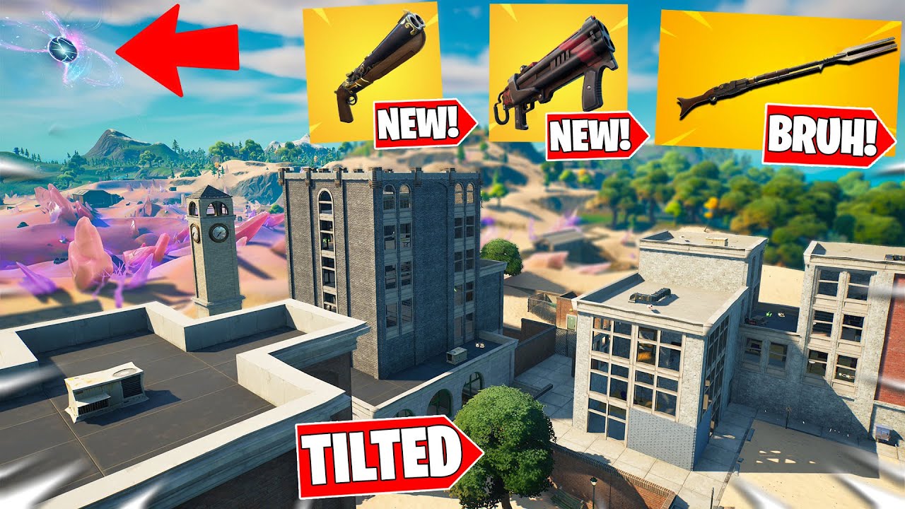 NO WAY RIGHT NOW!!!!!!!!! - YouTube