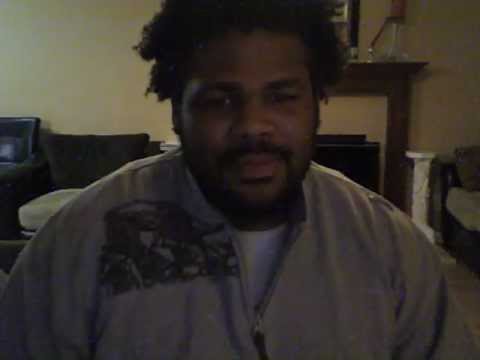 omg josh - YouTube