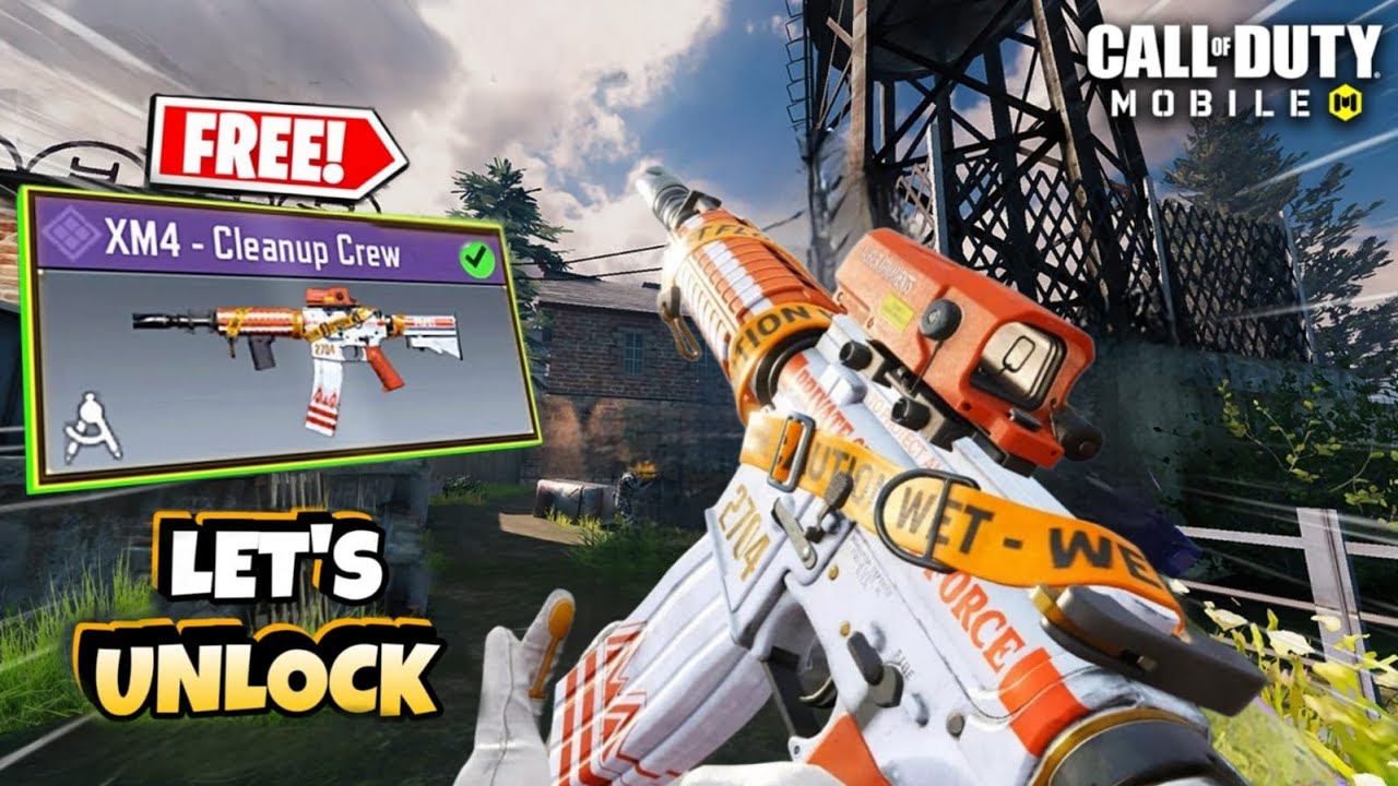 🔴Best Overkill Combos (SMGs) to WIN TOP 500 Regional CODM Champs 2025 ...