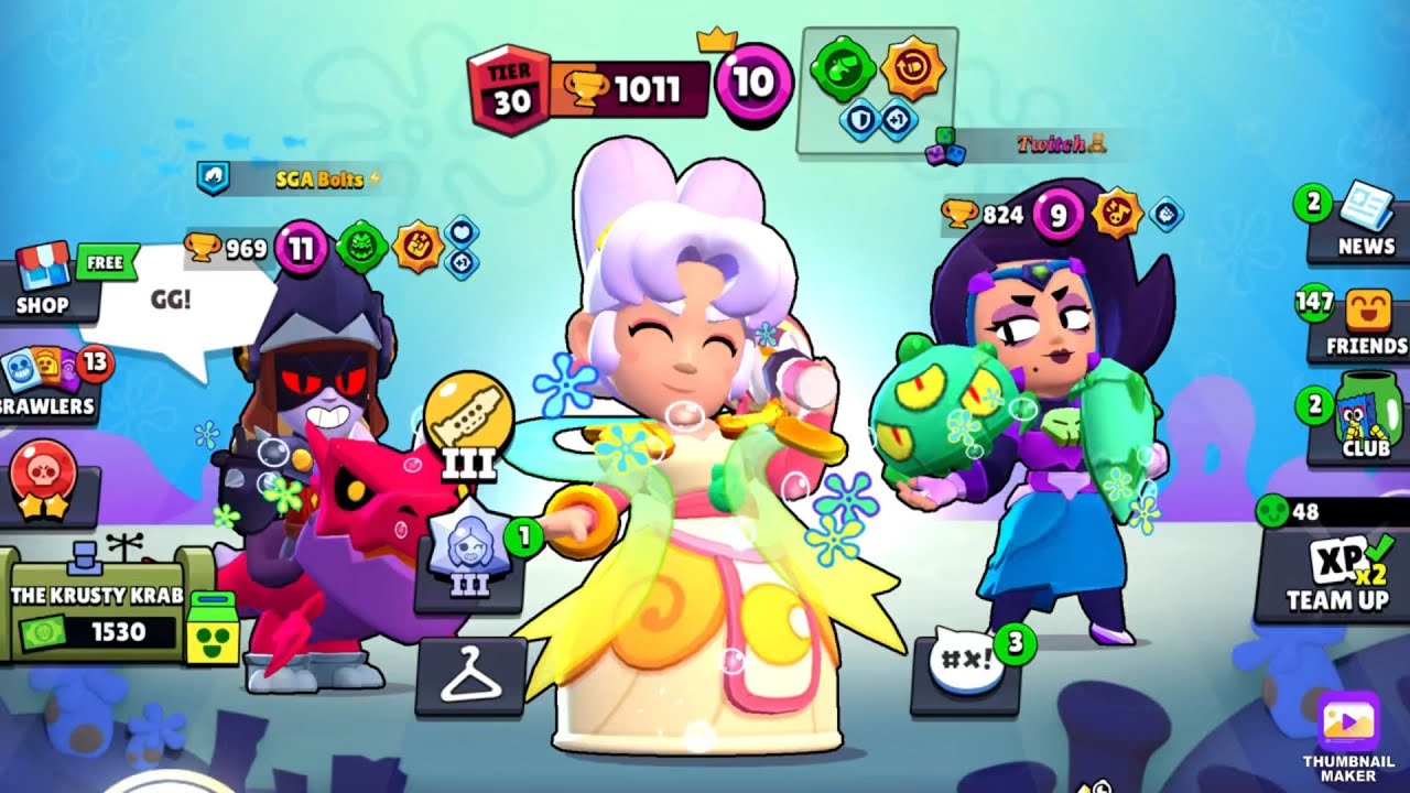 Rank 30 Piper (27/83) - YouTube