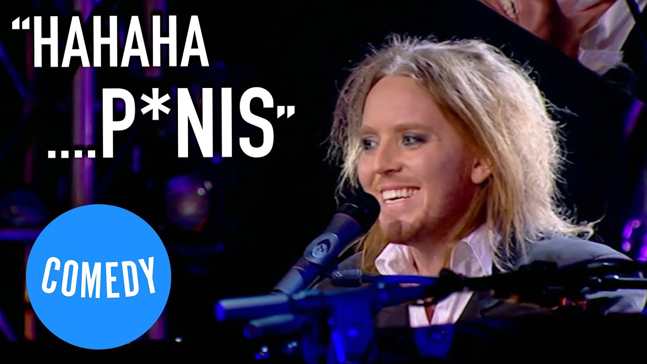 Tim Minchin Memes Tim Minchin Tickets, Tour Dates And Prices.