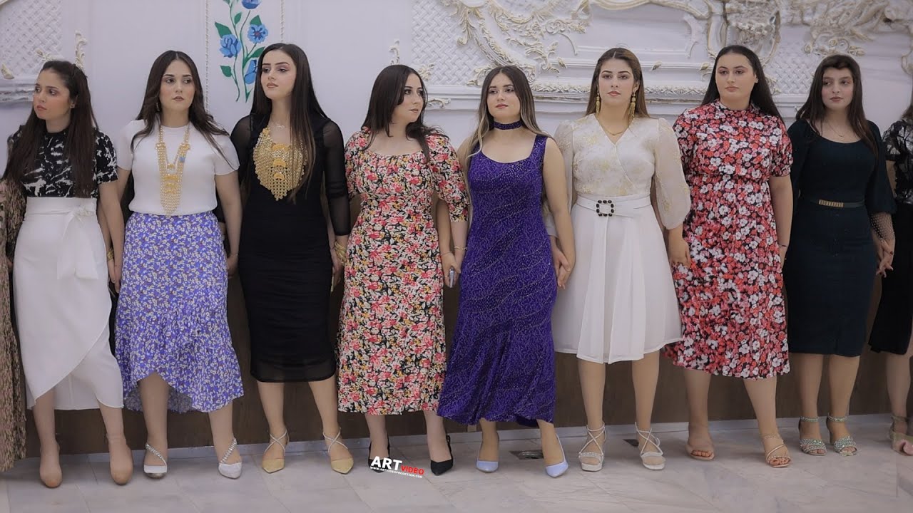 Nishan Baadre - Sakvan & Dilvin Part 07 | ART VIDEO - YouTube