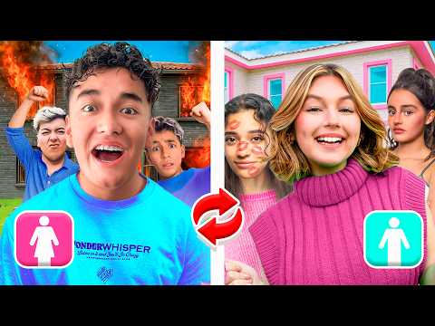 DESPEDIDA DE SOLTEROS MIGI!! 