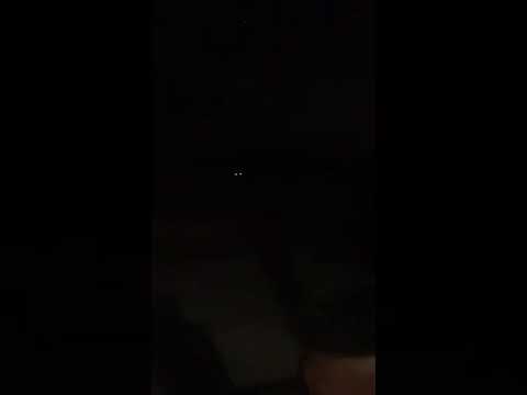 Ip  #starlight #güvenlik #Kameraların #gece görüntüsü sizde bu kaliteli kameralarımızdan