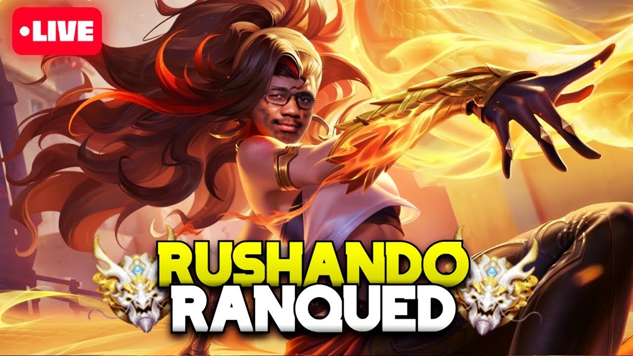 🟢 LIVE | SORTEIO SKIN + CONFERINDO O NOVO HERÓI DA SI MING E CALENDARIO ...