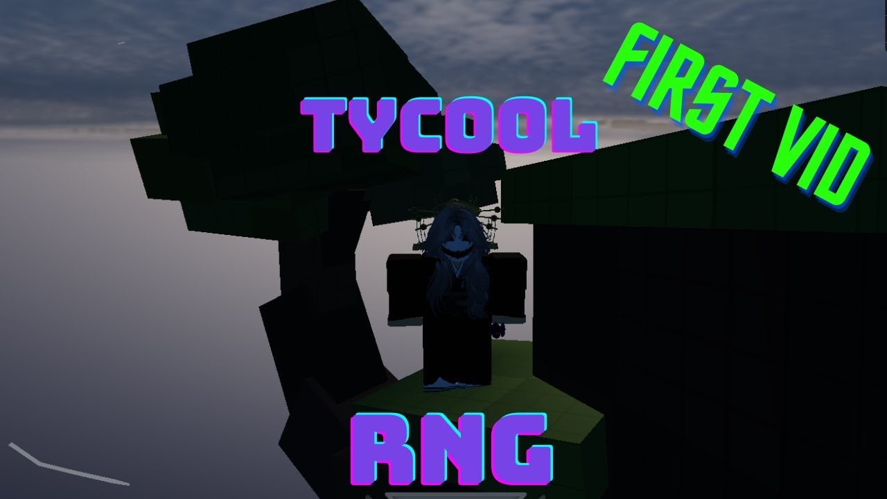 Crafting GALAXY RAPTURE and USING ALL CUBES (does it works?) | Tycool ...