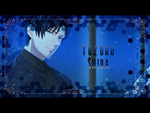 Masquerade Kiss ~ Season 1 Main Story - Misguided Love: Yuzuru ~ Episode 10