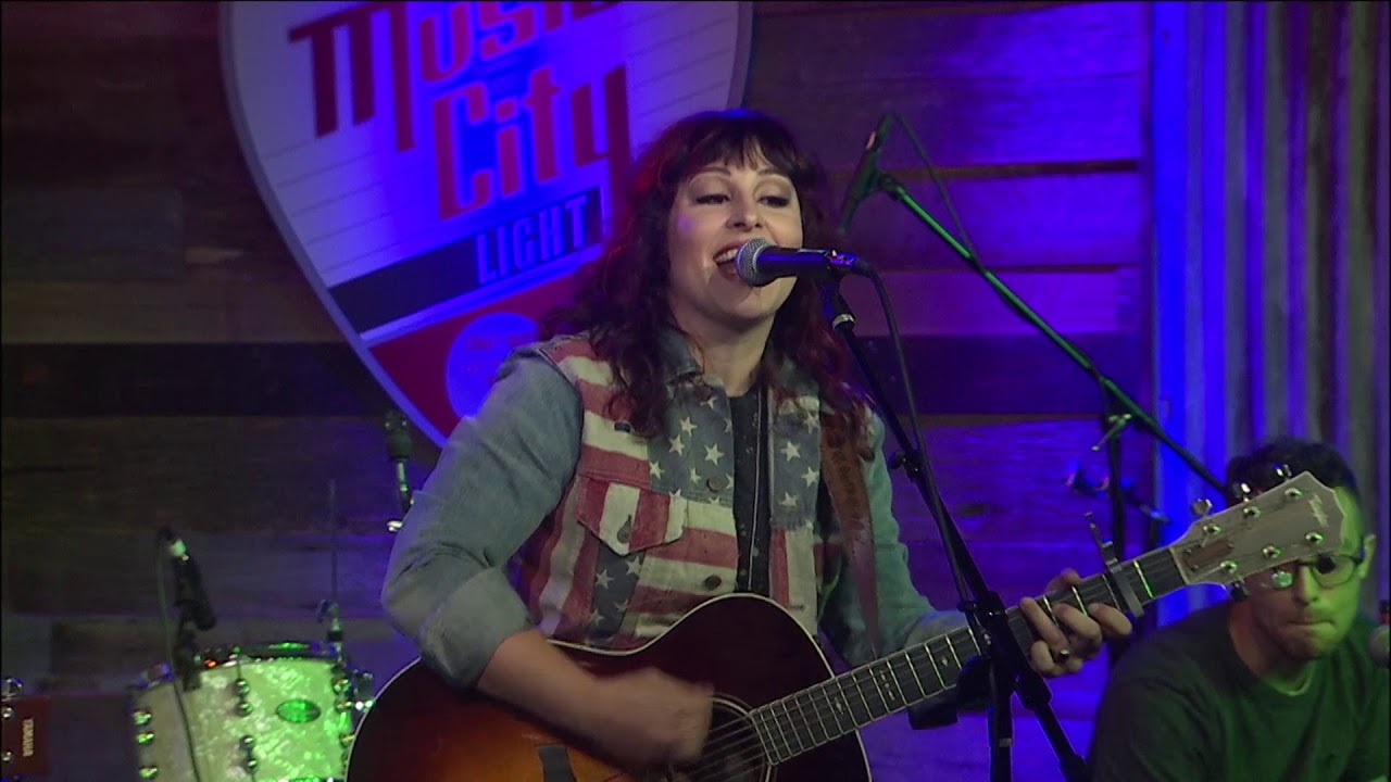 Sarah Peacock Through - YouTube