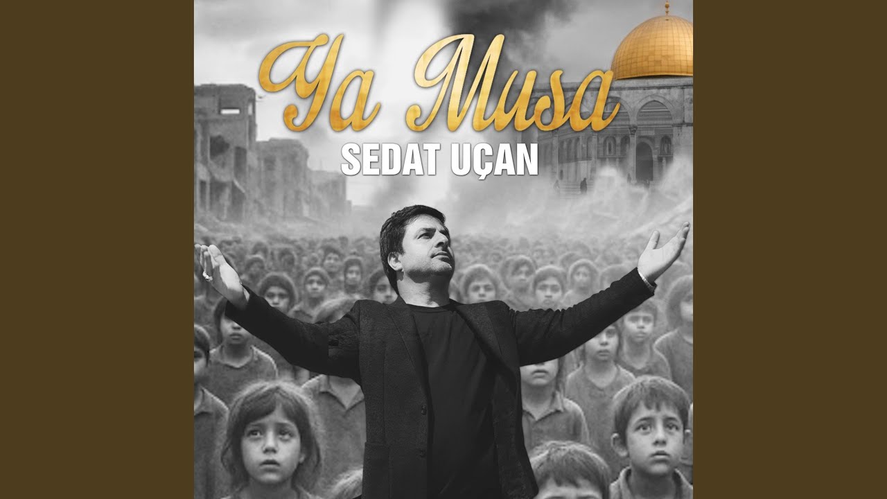 Ya Musa - YouTube
