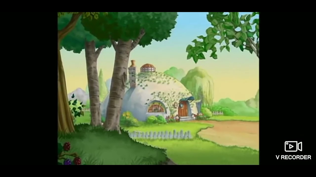 hey its Franklin - YouTube